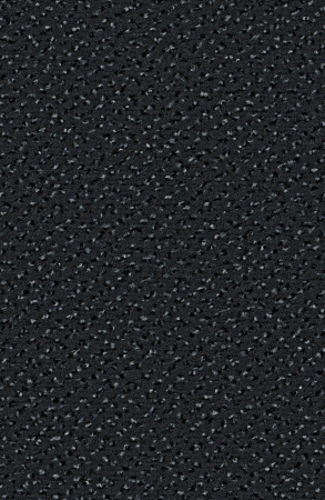 Teppichboden Börse - Alexis - 9H48