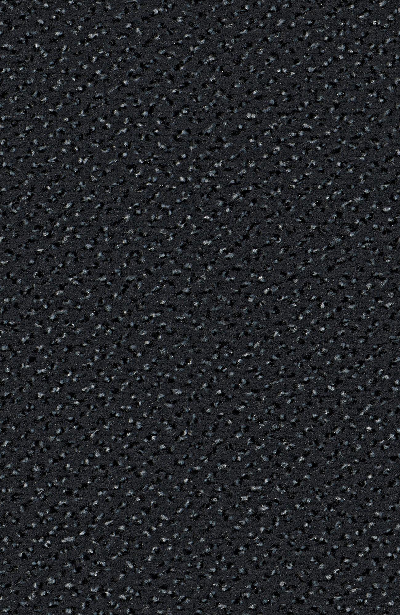 Teppichboden Börse - Alexis - 9H48