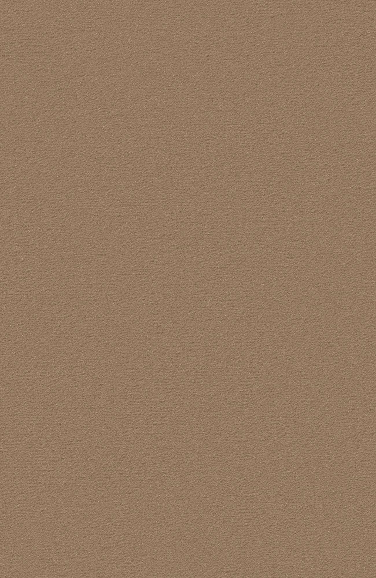 Teppichboden Börse - Bingo - 8F91