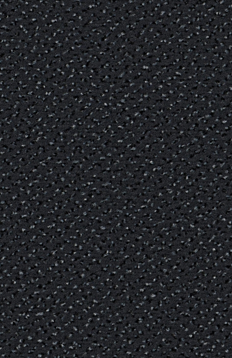 Teppichboden Börse - Alexis - 9H48