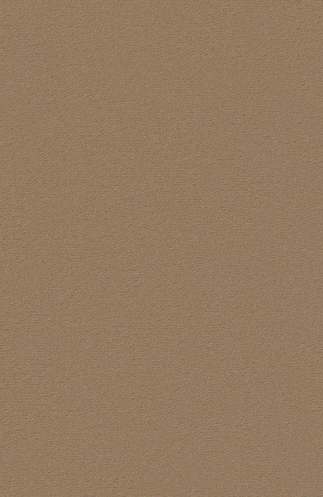 Teppichboden Börse - Bingo - 8F91